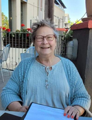 Peggy Marie Slater - 2024 - Simple Cremation