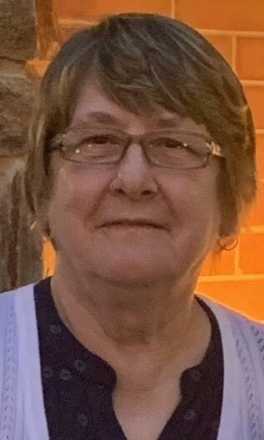 Barbara A. Rafferty Obituary - 2024 - Chadwick Memorial Home