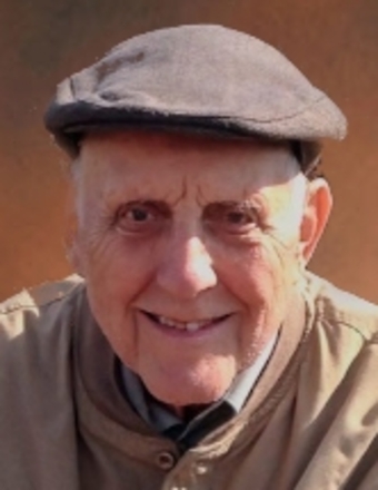 Johnson-Romero Family Funeral Home | La Junta, CO