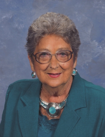 Ruth Ann Mitchell Obituary - 2024 - McDonald Funeral Home