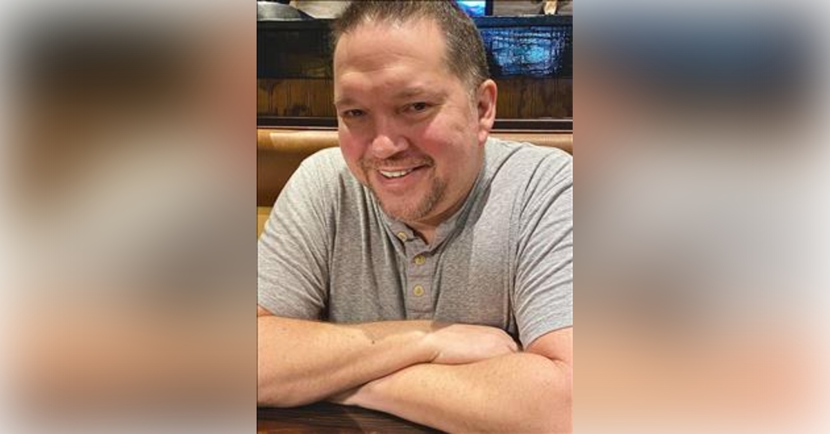 Obituary information for Charles Patrick Ryan