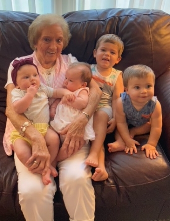 Clements Funeral & Cremation Services | Durham & Hillsborough, NC