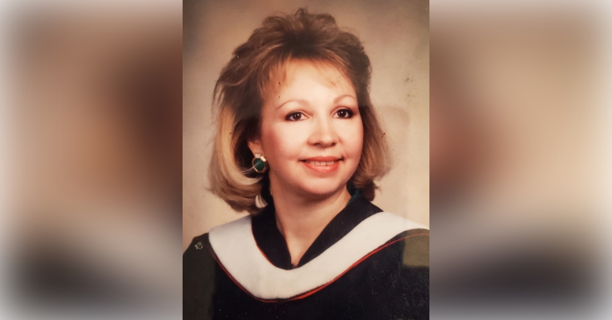 Obituary information for Edna Iris Maldonado Alicea