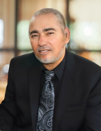 Ralph Villedrouin Obituary - 2024 - Joseph A Scarano Funeral Home