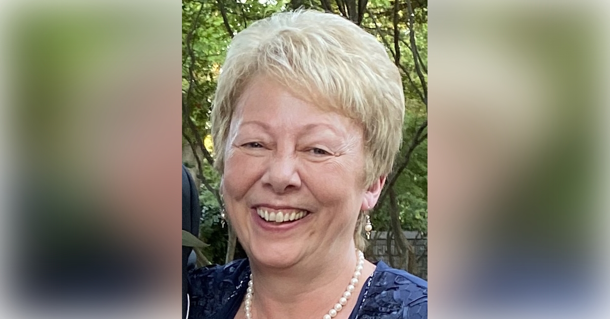 Obituary information for Susan Copenhaver