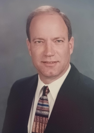 Preston-Schilling Funeral Home | Dixon, IL Funeral Home & Cremation