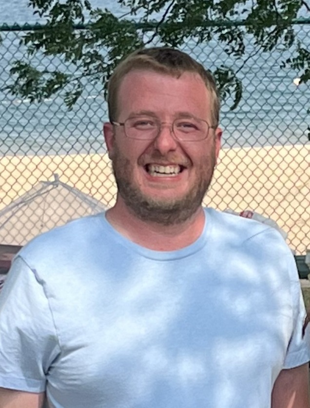 Jacob Zappa - Memories Trees