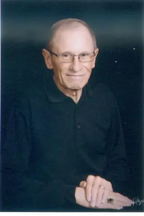 Messinger Mortuaries | Scottsdale, AZ Funeral Home & Cremation