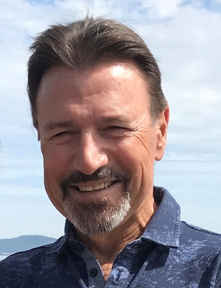 Harold Robert Dreyer - 2024 - Drake Cremation & Funeral Services