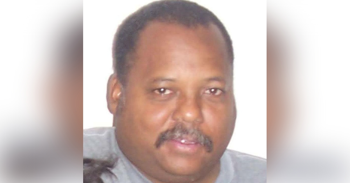 Obituary information for Lance Erwin Flemming