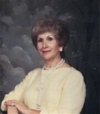 Colleen Clark 31227807