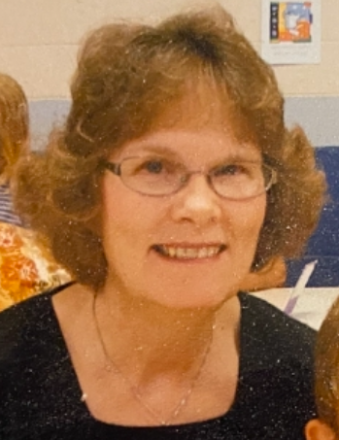 Whitsell Funeral Home | Morganfield & Sturgis, KY Funeral Home & Cremation