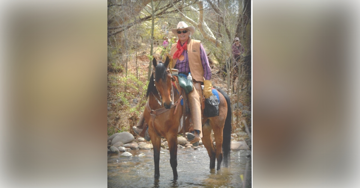Obituary information for Martin Claude Flick