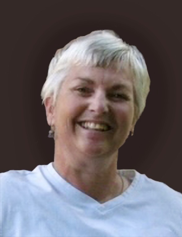 Teresa Gries - Memories Trees