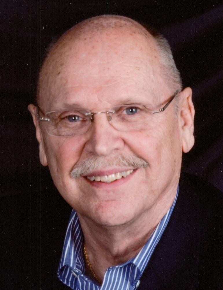 Joseph "Joe" Jones - Memories Trees