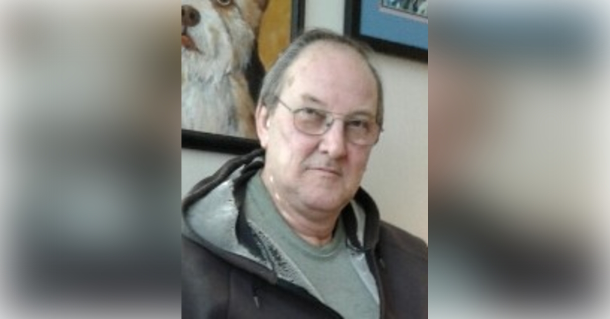 Obituary information for Steven L. Presley