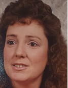 Linda Noreene Logan - 2024 - John M. Ireland & Son Funeral Home and Chapel