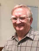 Alfred Louis Mullen - 2024 - Diamond State Cremation & Mortuary Service