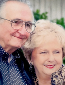 Norma Kay Reeves - 2024 - Sien Shelton Funeral Home Inc