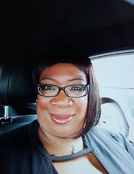 Sophia Dionne Davis - 2024 - Richmond Funeral Home & Cremation Service