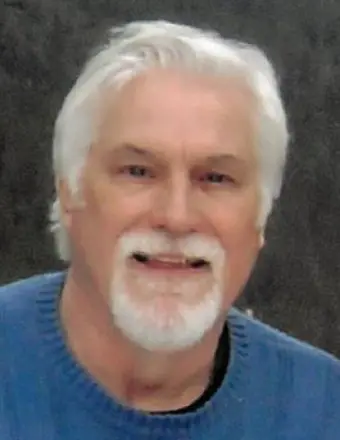 Obituary information for Loren Allen Ferch