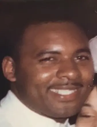 Oscar J Benson Jr. 31228532