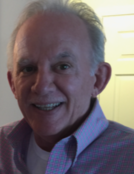 Troy James Brown - 2024 - Burroughs Funeral Home & Cremation Services