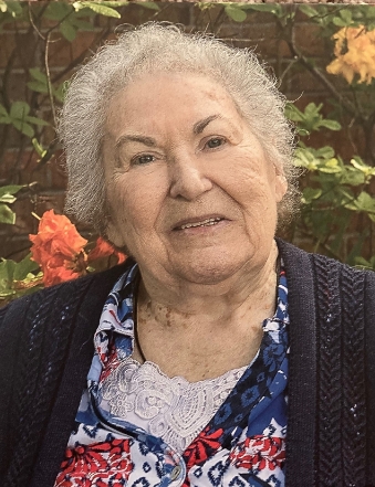 Meredith-Waddell Funeral Home | Herrin, IL