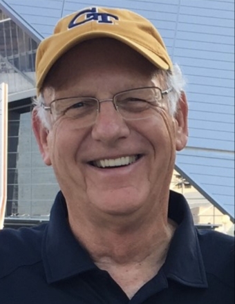 Joel Chasteen - Memories Trees