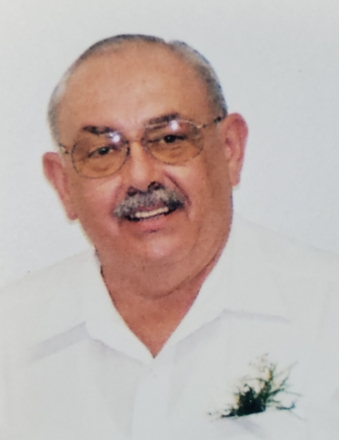 Simplified Cremation Solutions | Life Tributes Cremation ...