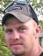 Corey Matthews - 2013 - Watson-North Funeral Home