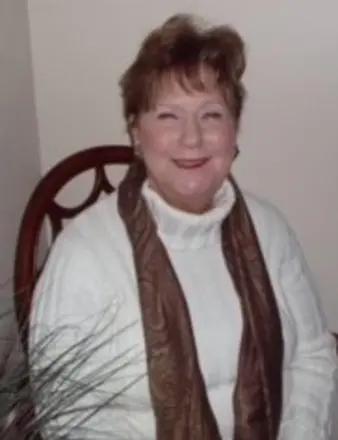 Judith Treadway 31228734