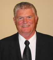 Harvey Cyril Huber - 2024 - Henry Walser Funeral Home Ltd.
