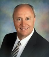 Kenneth Komoroski - Memories Trees