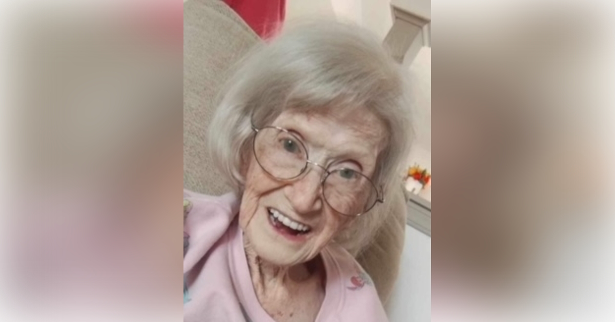 Obituary information for Charlene Murphy