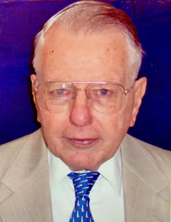 David Harrison Tate 31229002