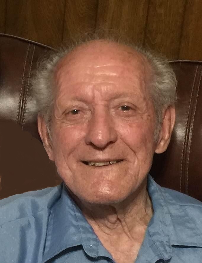 Ruston Joseph Sonnier - 2024 - Palms Funeral Home