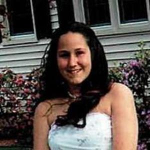 Stacey Lynn Miller - 2013 - Duksa Family Funeral Home