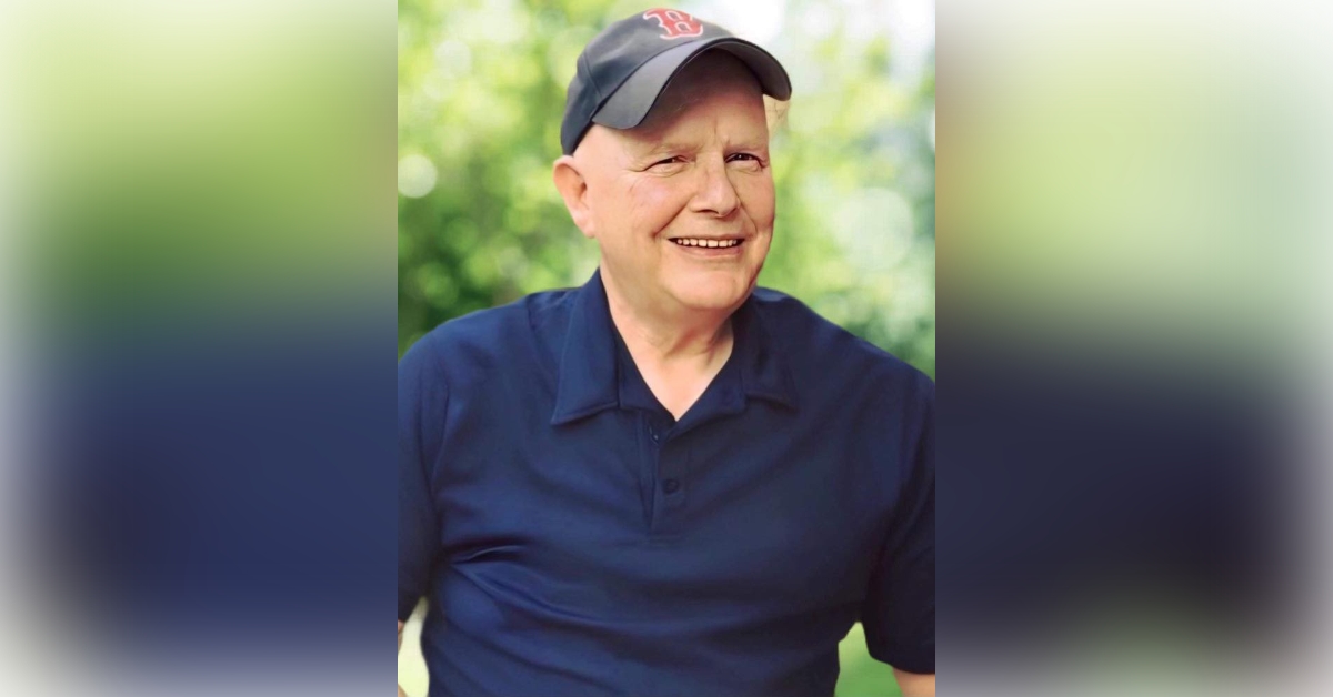 Obituary Information For William D Pierce Sr