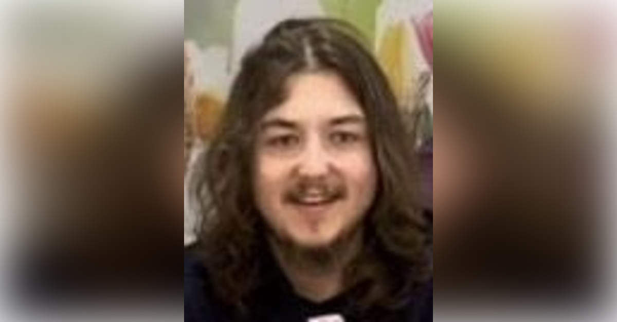 Obituary information for Wesley Tanner Bryant