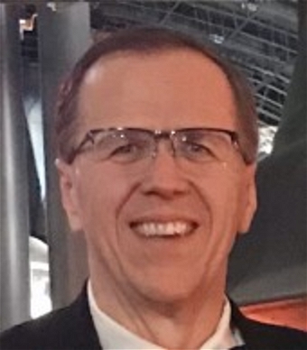 George Sanders - Memories Trees