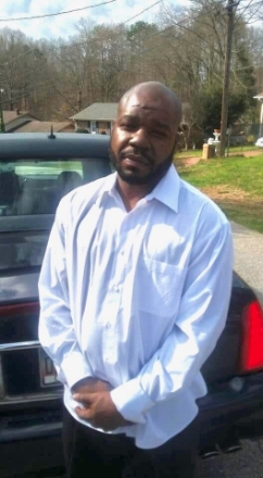 Lonell Carruthers - 2024 - Plinton-Curry Funeral Home