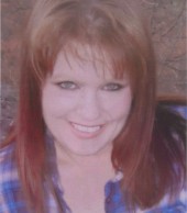 Tracy Lynn Liles - 2024 - Hardwicke Funeral Home