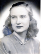 Mary Phyllis Murphy - 2024 - Walley-Mills-Zimmerman Funeral Home and ...