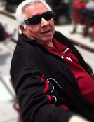 Paul Carpenter - 2024 - Cooper Funeral Home