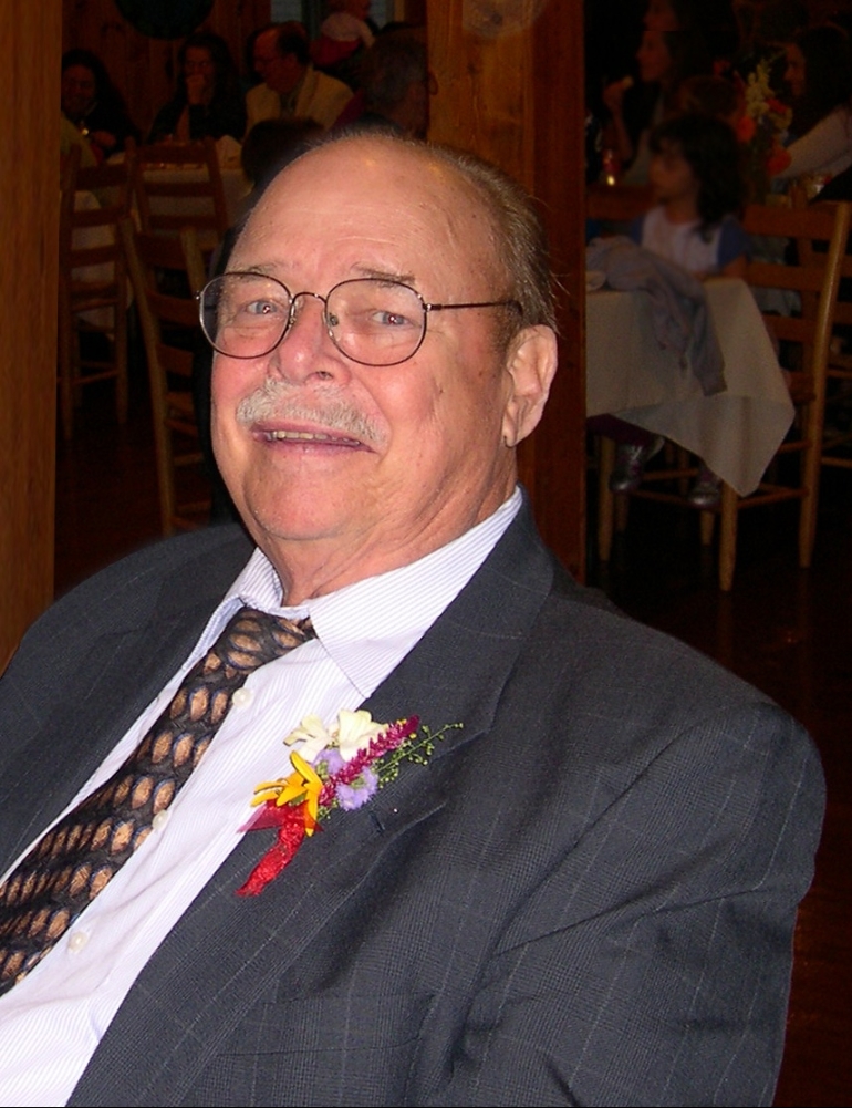 Patrick Timothy Lanigan - 2024 - Robert A Pumphrey Funeral Homes