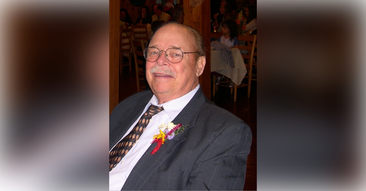 Obituary information for Pat