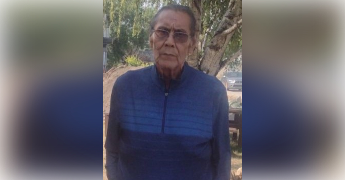 Obituary information for Samuel 'Sam' Adam Holloway Sr.