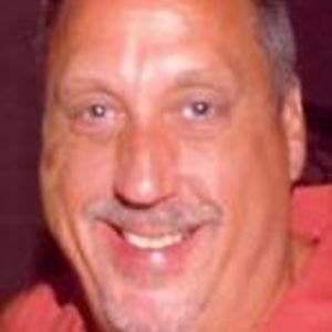 Raymond J. Reynolds, Jr. - 1970 - Raymond J. Reynolds, Jr.