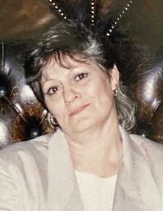 Patsy Carol Cardinal - 2024 - Weaver Funeral Home & Cremation Services